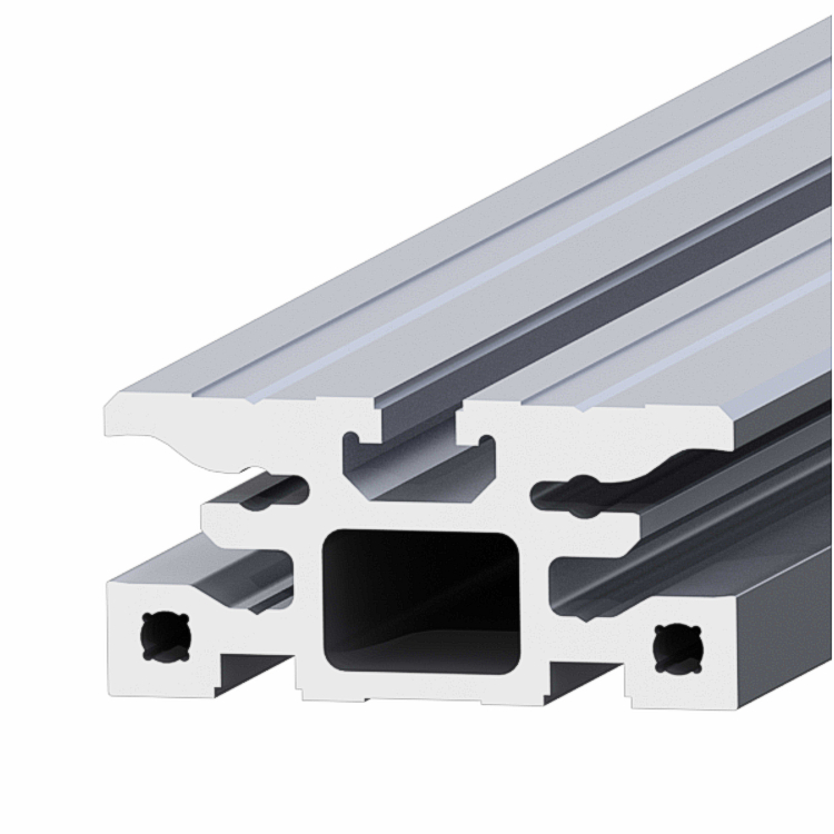 Guidance Profiles Archives - Aluminium Profile