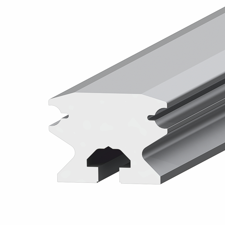 Guidance Profiles Archives - Aluminium Profile