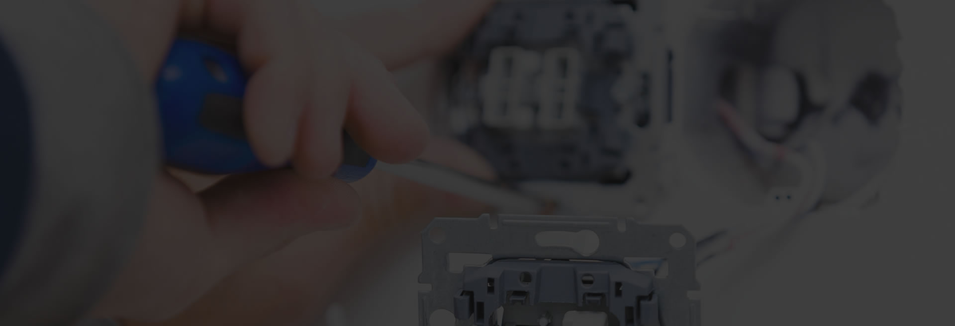 Aluminium Profile, linear motion systems, aluminum railings