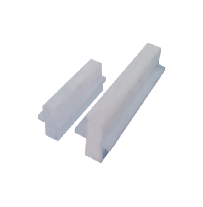 Sliding Door Guides Archives - Aluminium Profile